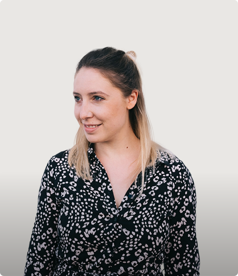 Über uns - Moment.at