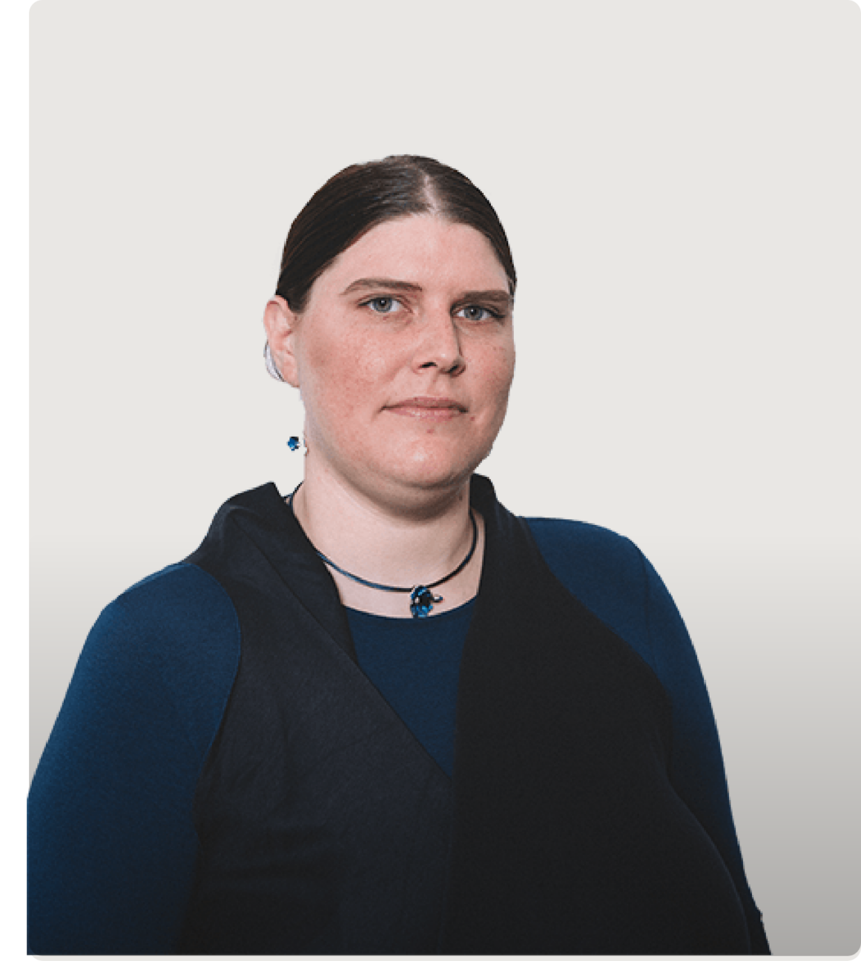 Über uns - Moment.at