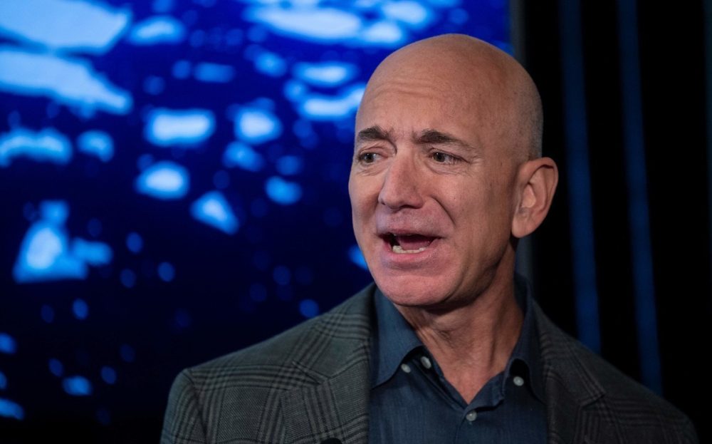 Die große Lüge: Warum und wie wenig Superreiche wirklich spenden