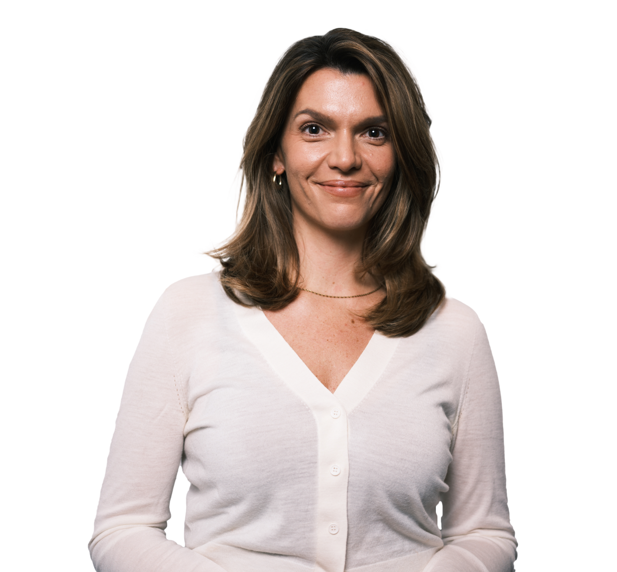 Über uns - Moment.at