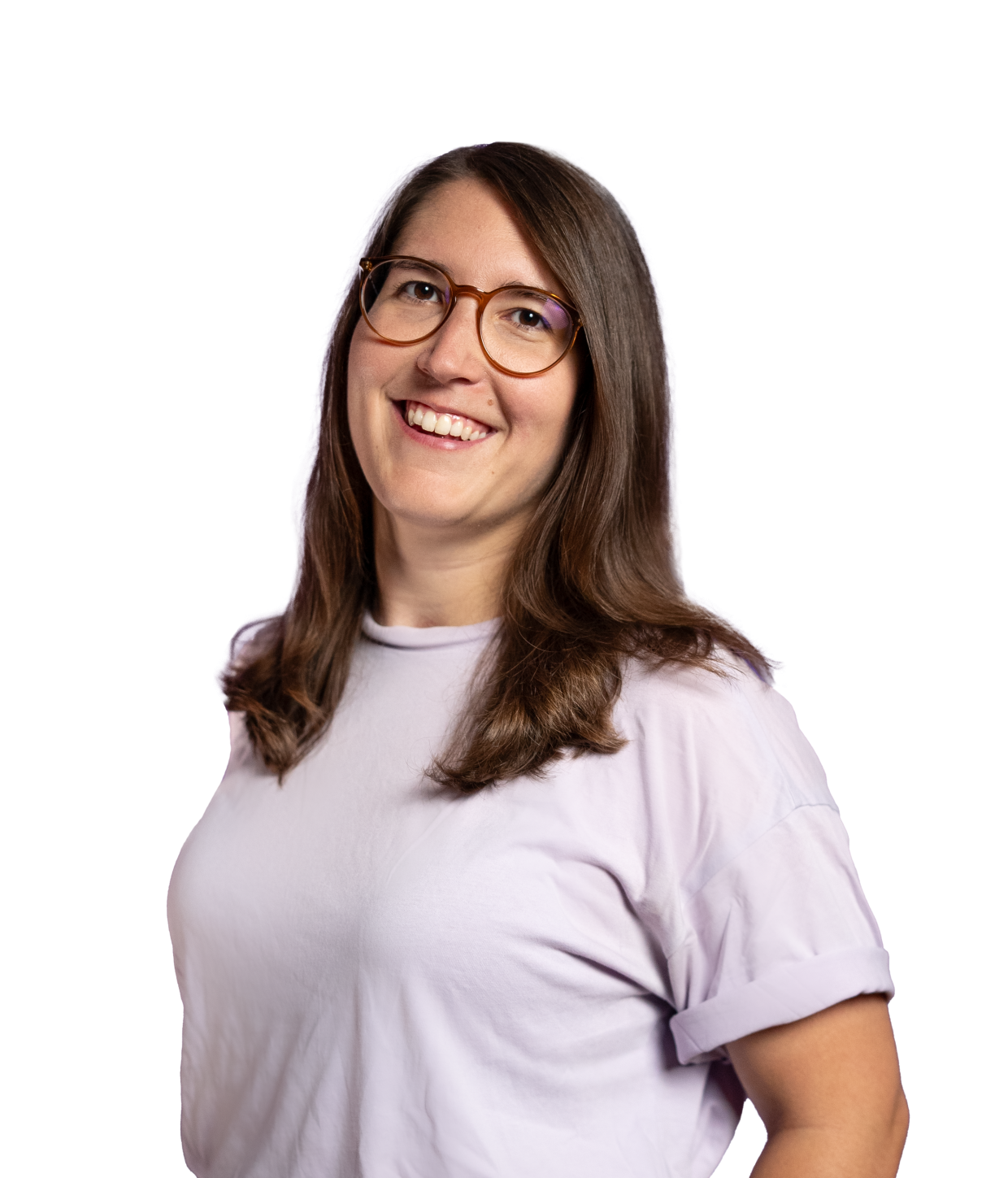 Über uns - Moment.at