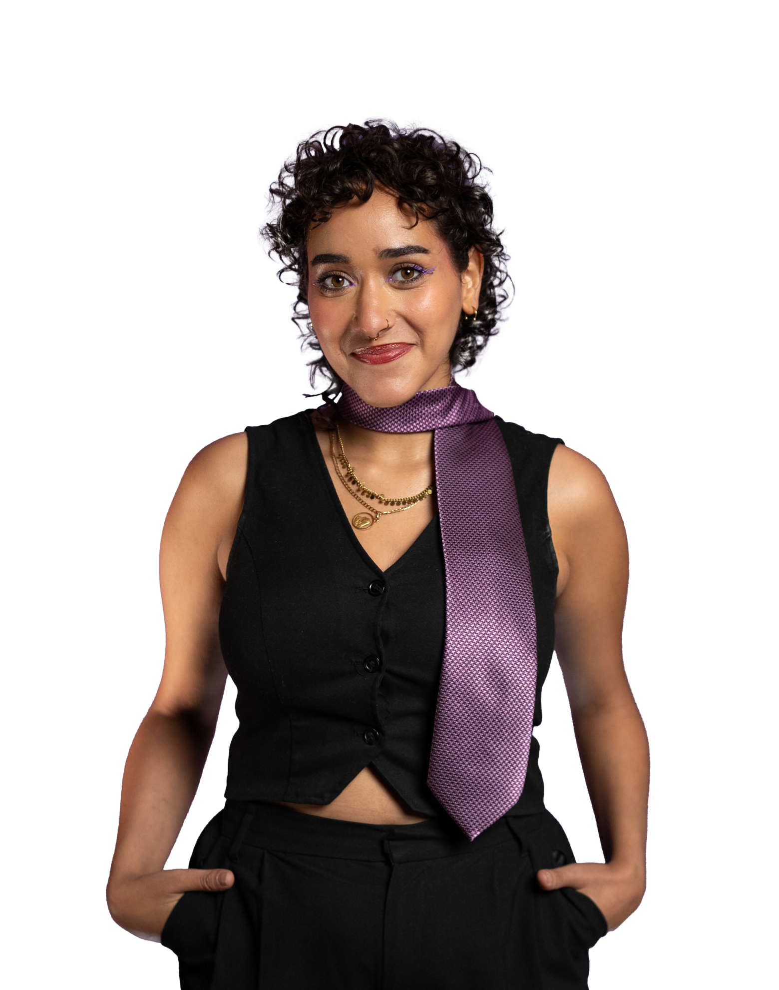 Über uns - Moment.at