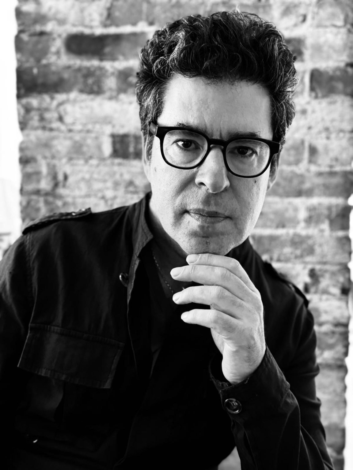 Jason Stanley im Interview: Wie Faschismus funktioniert