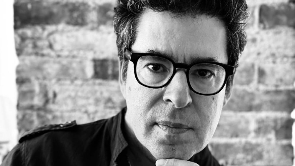 Jason Stanley im Interview: Wie Faschismus funktioniert