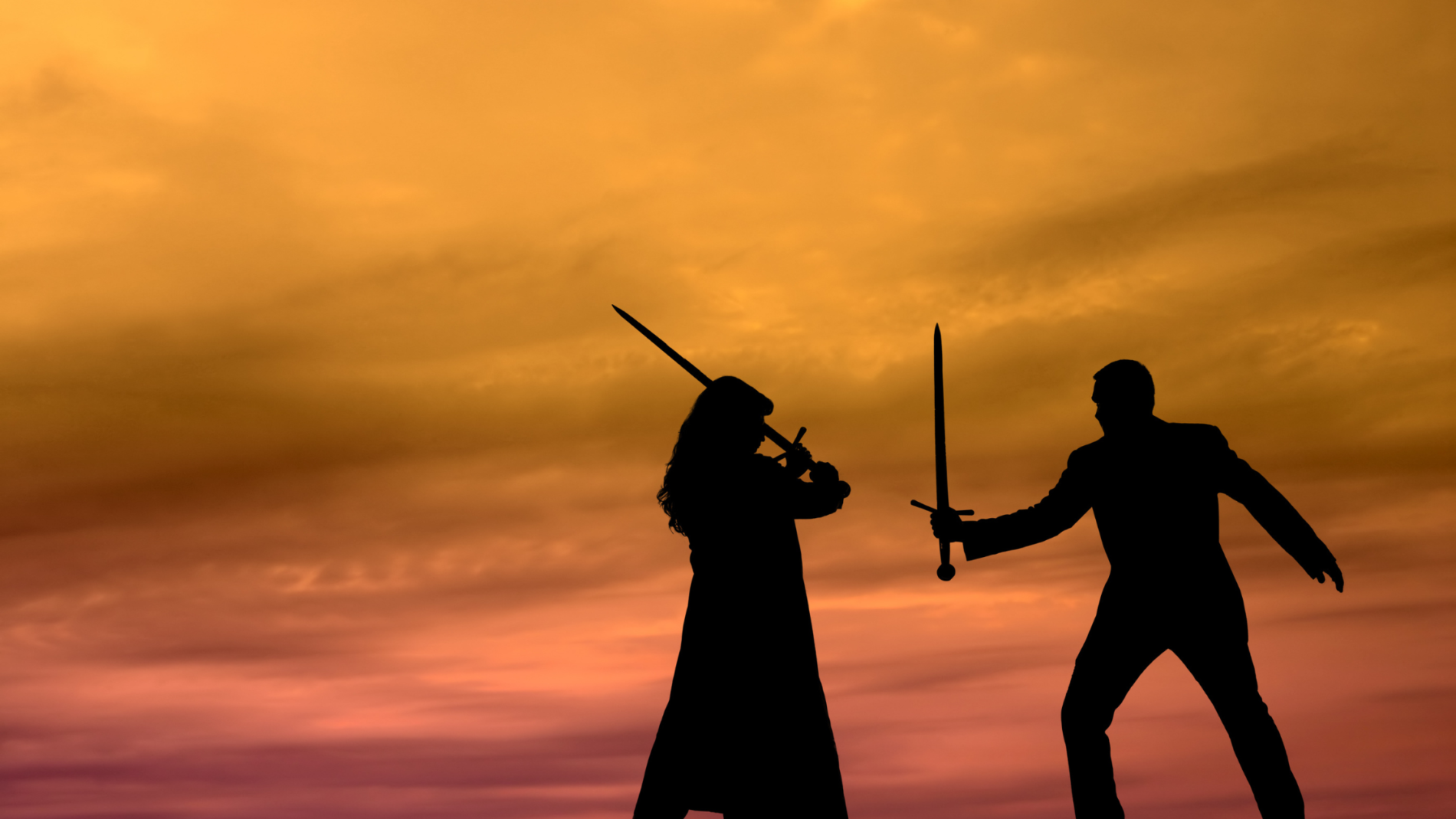 Was ist Kulturkampf?