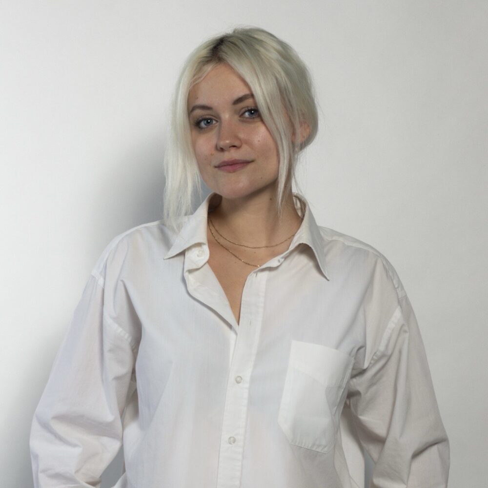 Aufrüstung in Europa: Milliarden für das Militär sind nicht genug