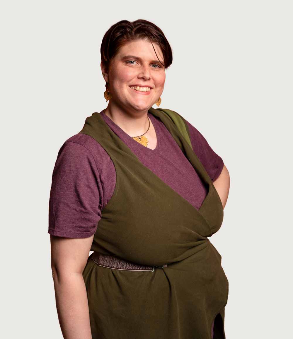 Über uns - Moment.at