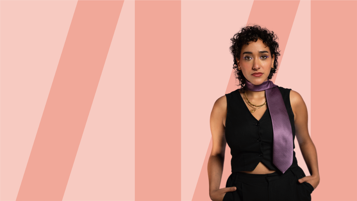 Budget in Österreich: Wie das Loch zu stopfen ist